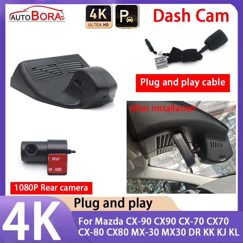 S38c2914b93704d619ace28edf2978080H.jpg