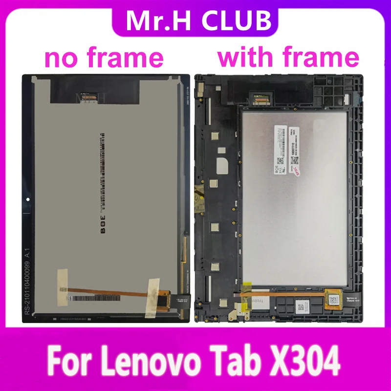 LCD-or-Touch-For-Lenovo-Tab-4-X304-TB-X304L-TB-X304F-TB-X304N-X-10.jpg