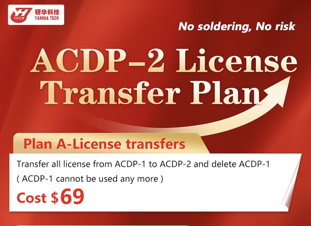 Store Home Products Sale Items Top Selling Feedback