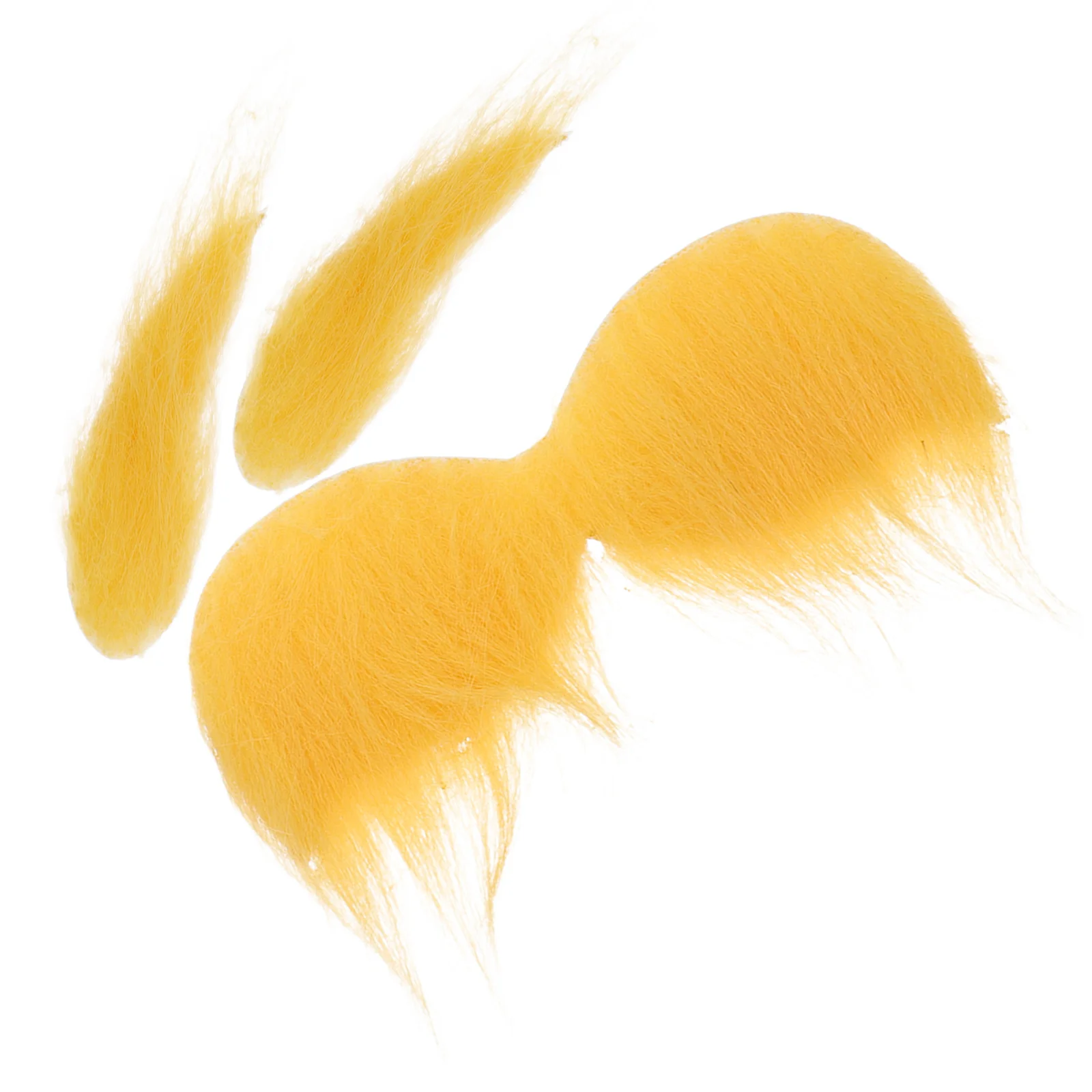 Funny-Fake-Mustache-Halloween-Costumes-Accessories-Apparel-European-and ...