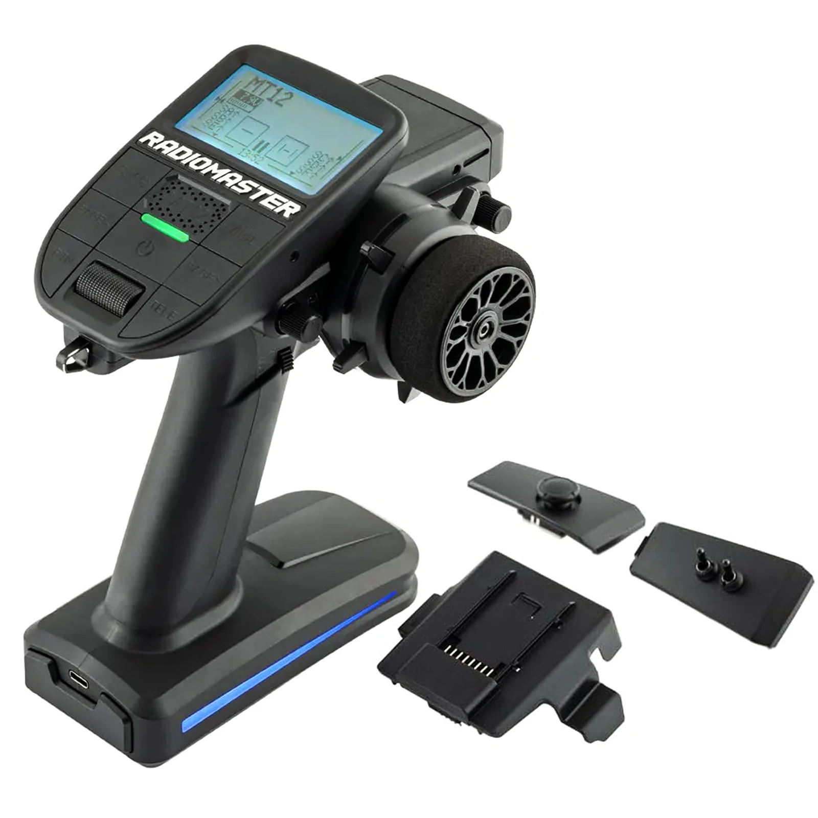 RADIOMASTER-RC-MT12-Surface-Radio-Controller-for-FPV-IN-STOCK-support ...