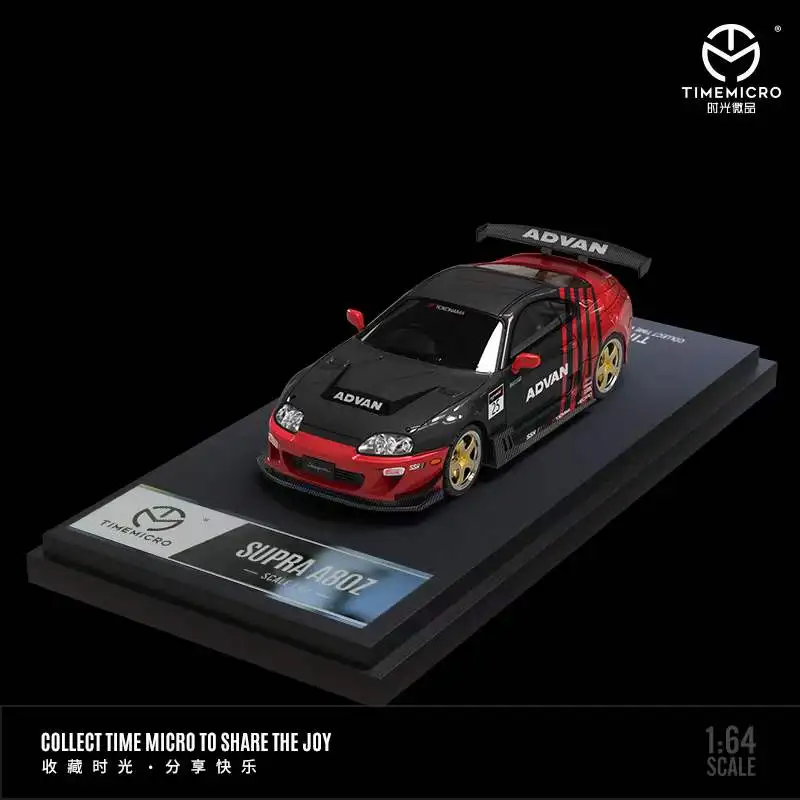 TIME-MICRO-1-64-A80Z-ADVAN-athmans-Diecast-Model-Car.jpg
