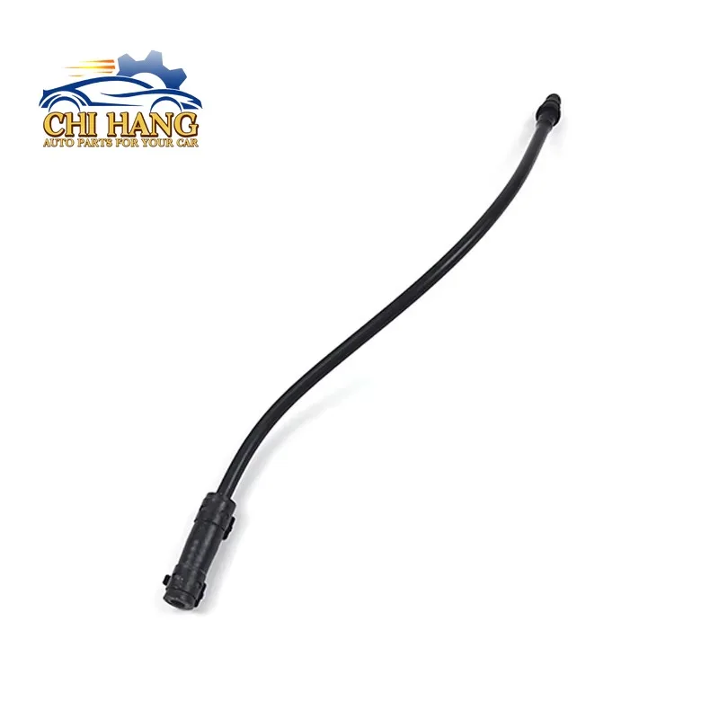 OEM A2305010025 Expansion Tank Overflow Hose for Mercedes-Benz W230 ...