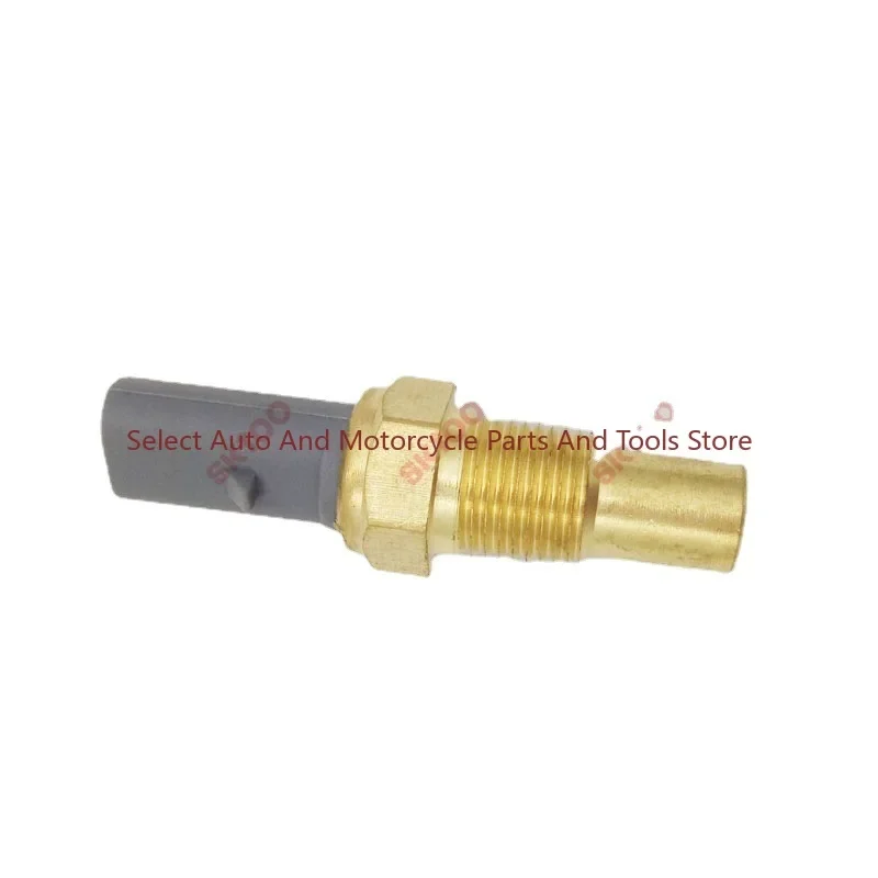 83420-20040 Suitable for Toyota Water Temperature Sensor 83420-16050 ...