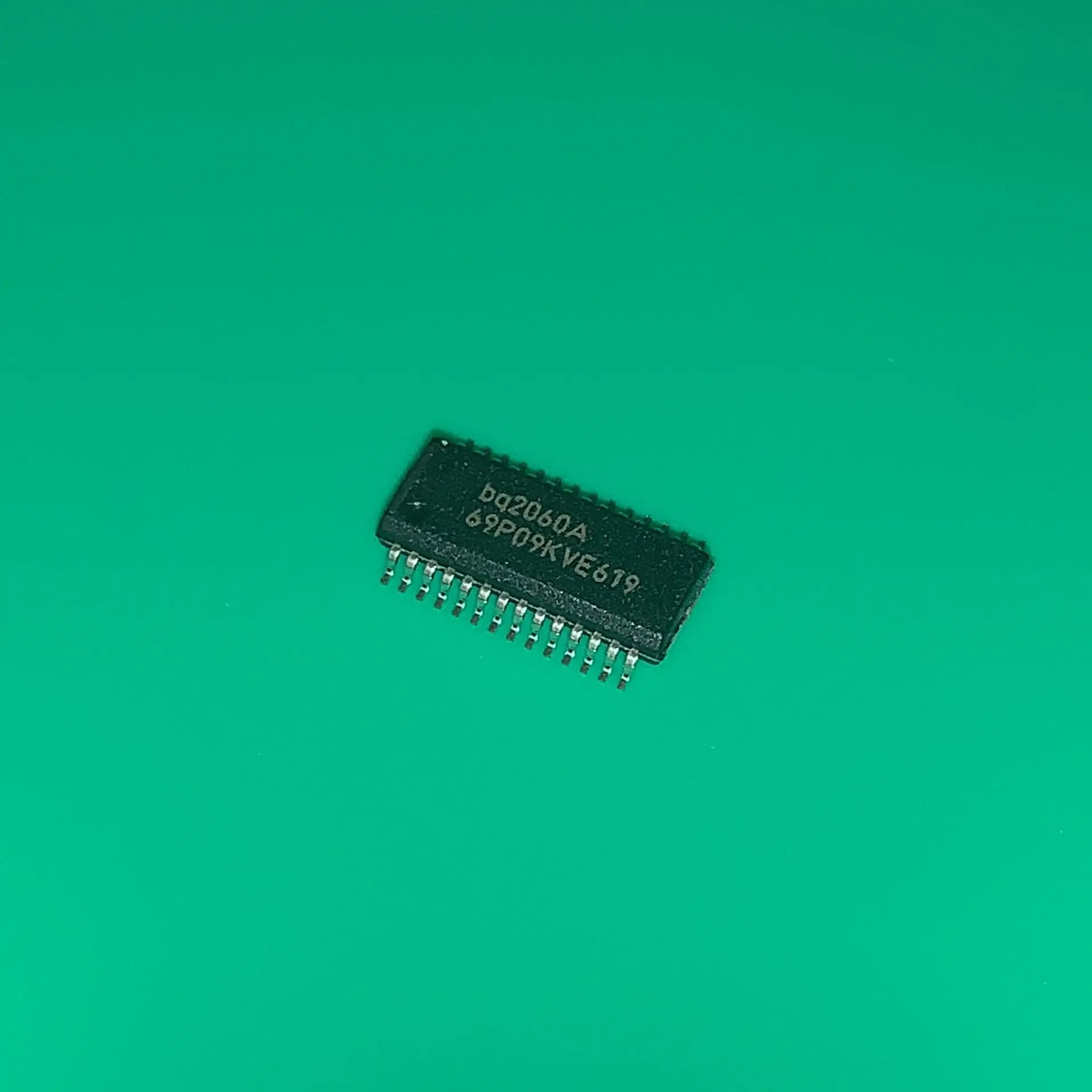 BQ2060A-E619DBQR-SSOP28-BQ2060A-E619DBQR-2060AE619-2060-SSOP-28-IC ...