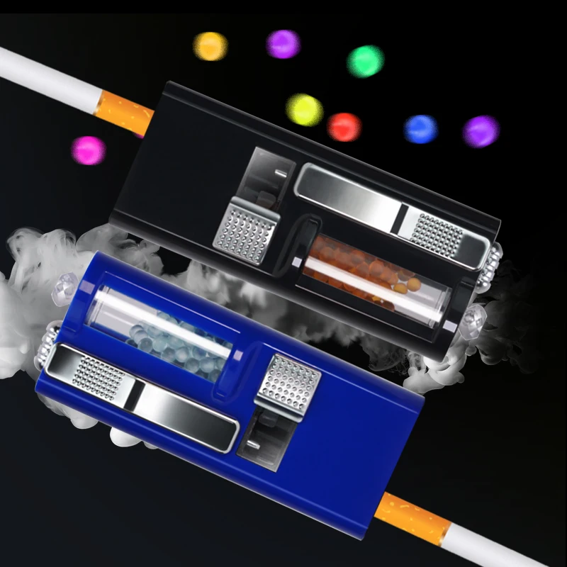 Cigarette-Bead-Menthol-Capsule-Mint-Cigarette-Bead-Mix-Fruit-Explosion ...