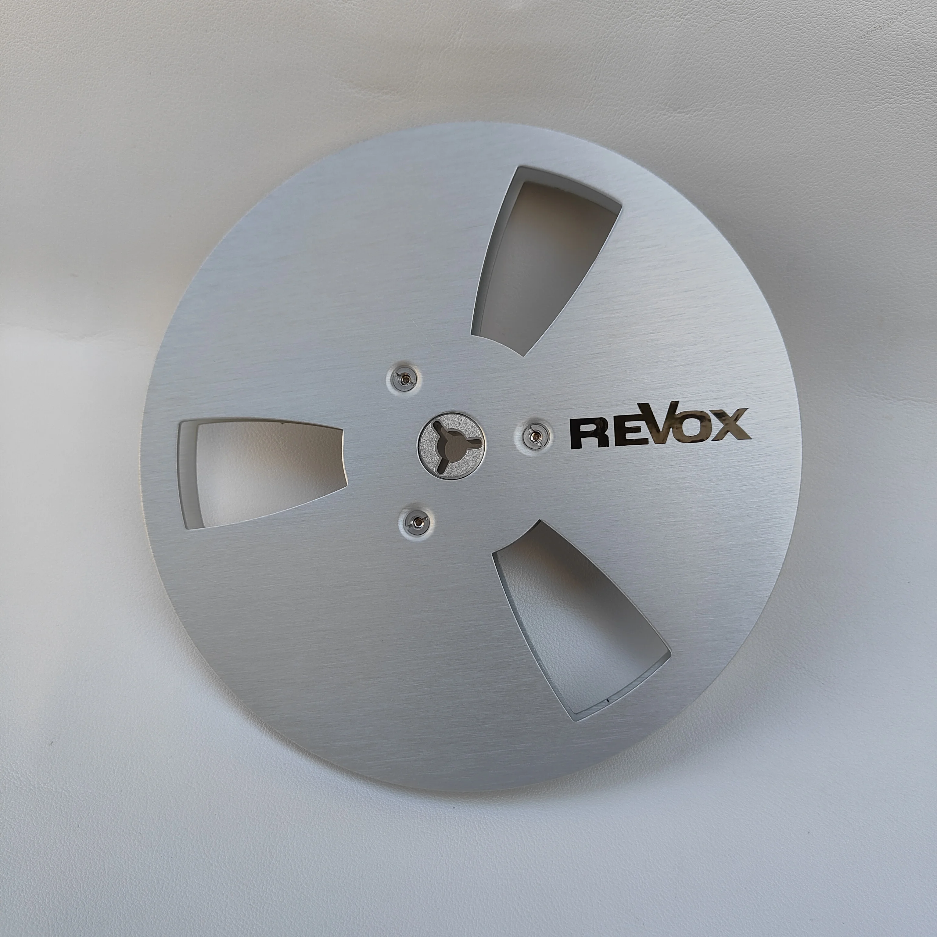 Store Home Products Getaway Deals Feedback