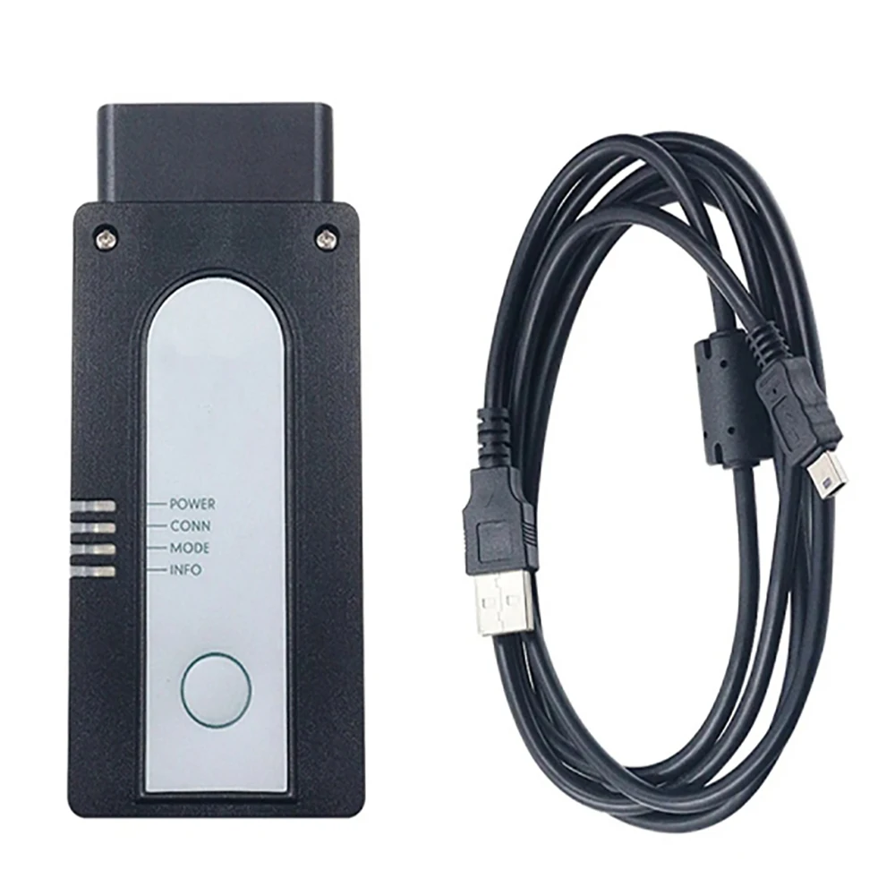 Newest-VAS6154-6154A-Support-DOIP-Protocol-For-VAG-Car-Diagnostic-Tool ...