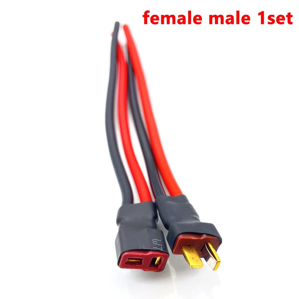 T-Type-Socket-Plug-Connector-Female-to-Male-T-Plug-Battery-Pack-Connector-Cable-For-Rc.jpg