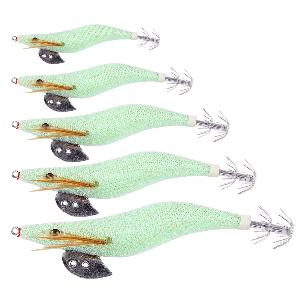 NEW-UP-1PCS-Fishing-Lure-Luminous-Squid-Jigs-White-Glow-Wood-Shrimp-with-Octopus-Squid-Jig.jpg