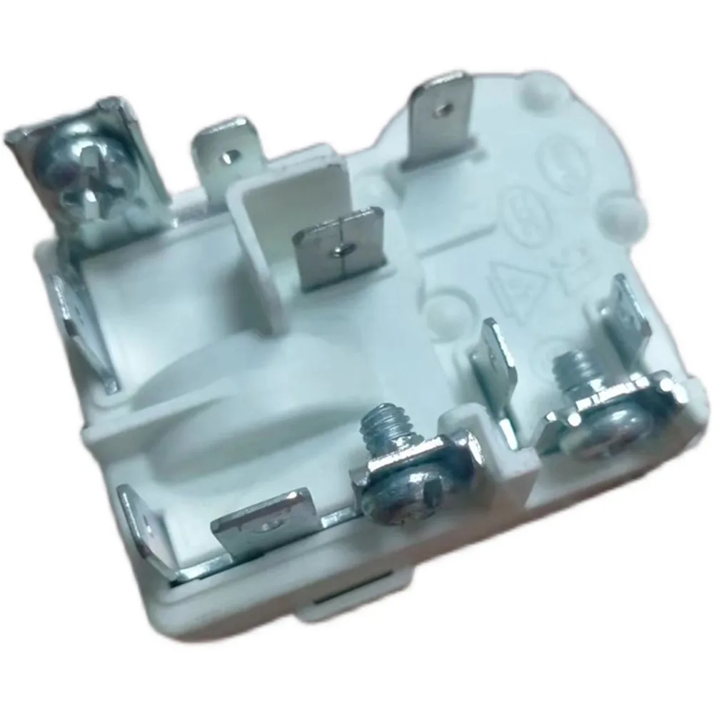 Replacement-Universal-11Pin-Compressor-PTC-Starter-Zhb40-105P15C-with ...