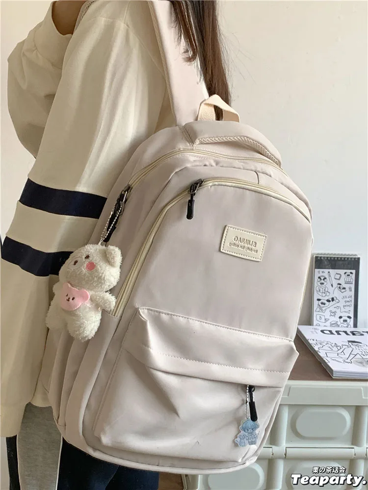 Japanese Backpack Brands