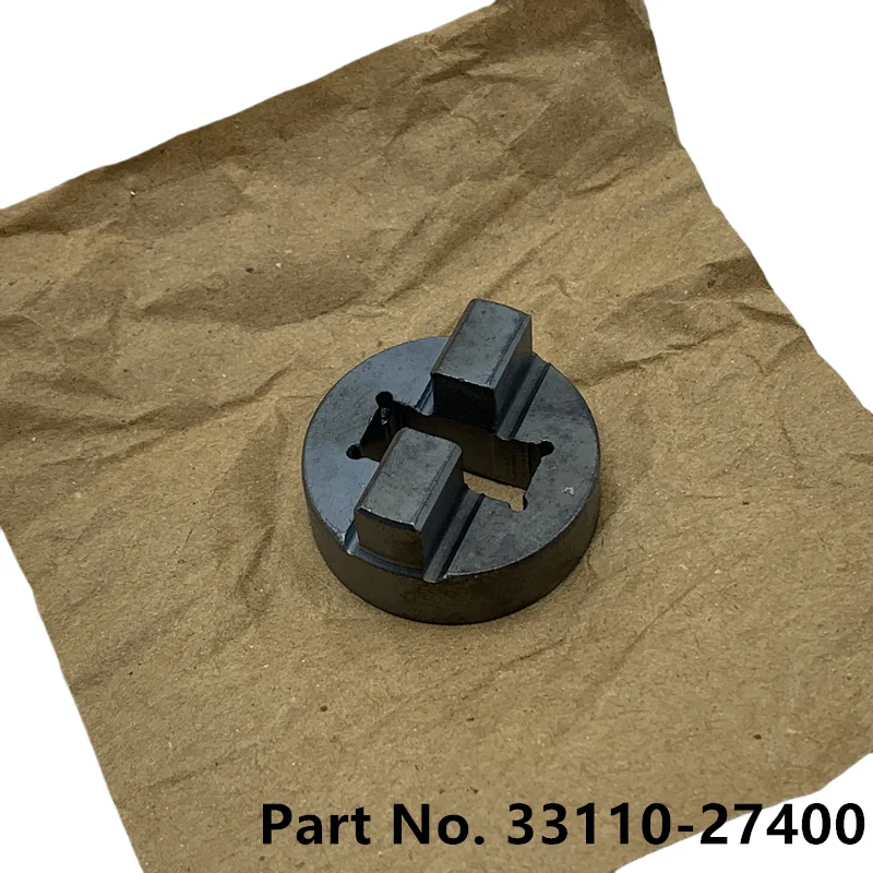 COUPLING-INJECTION PUMP For Hyundai Azera Tucson Santa fe Sorento ...