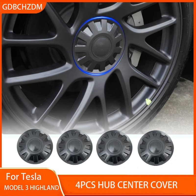 S38c7349f7f534de29ca19db5eca8957en.jpg