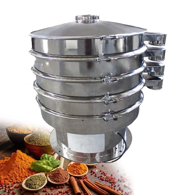 Corn-Screening-Sieving-Gold-Sifter-Rubber-Powder-Sieve-Coffe-Coffee ...