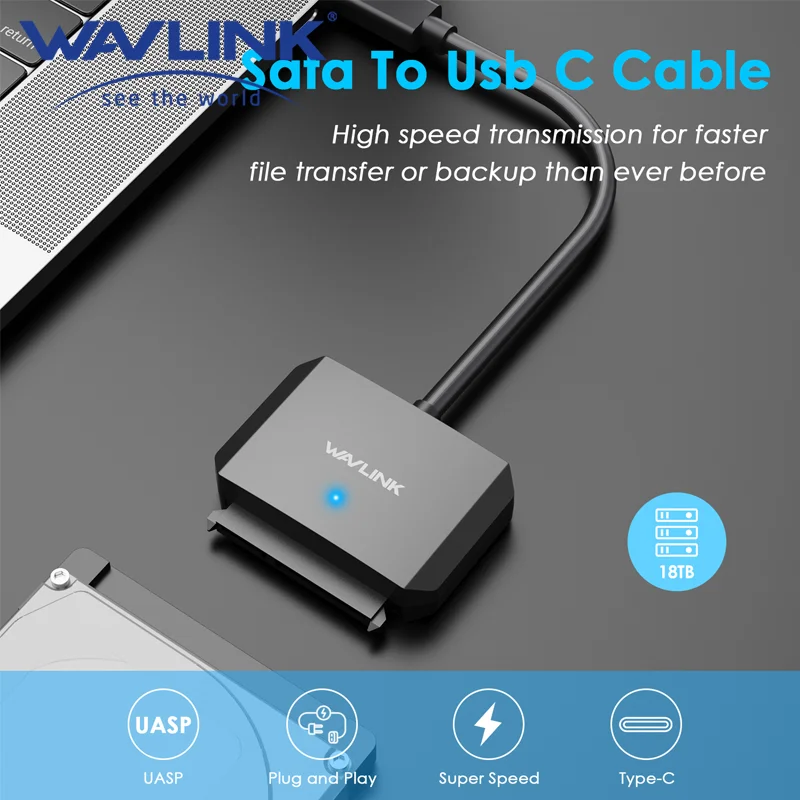 Store Home Products ChoiceDay Feedback