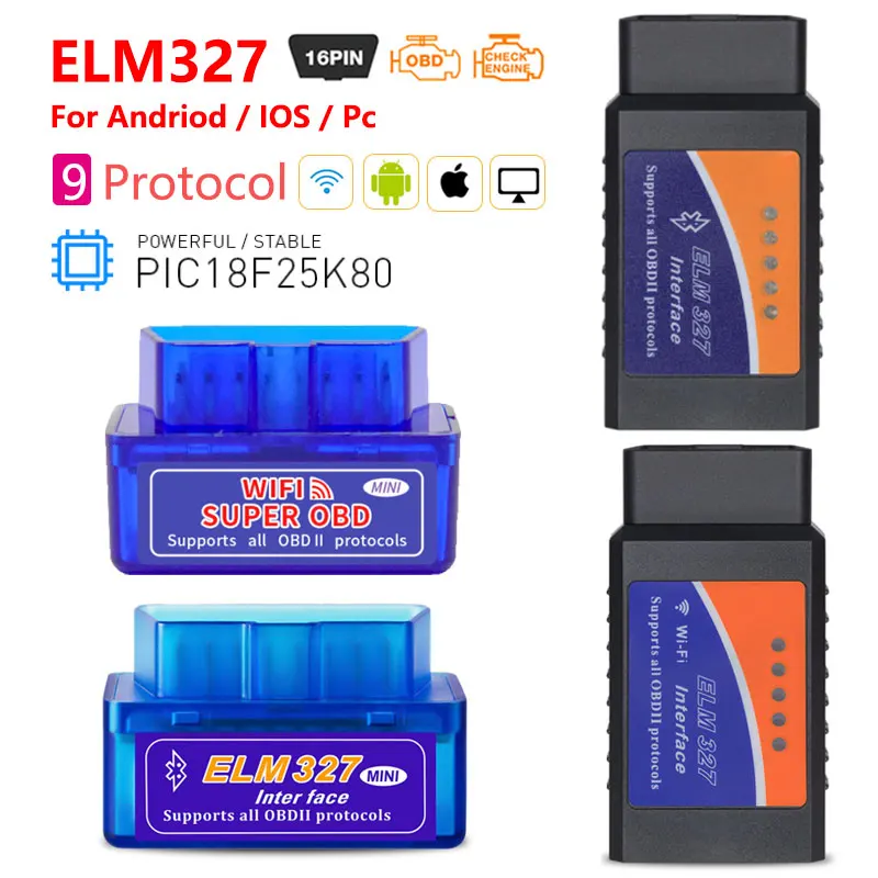 Vcds Obd2 Wifi Stores UK | www.oceanproperty.co.th