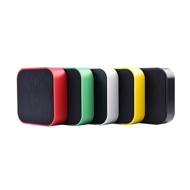 Bahar Brand Enclosure ABS Plastic Housing Desk top shell Wire Junction ...