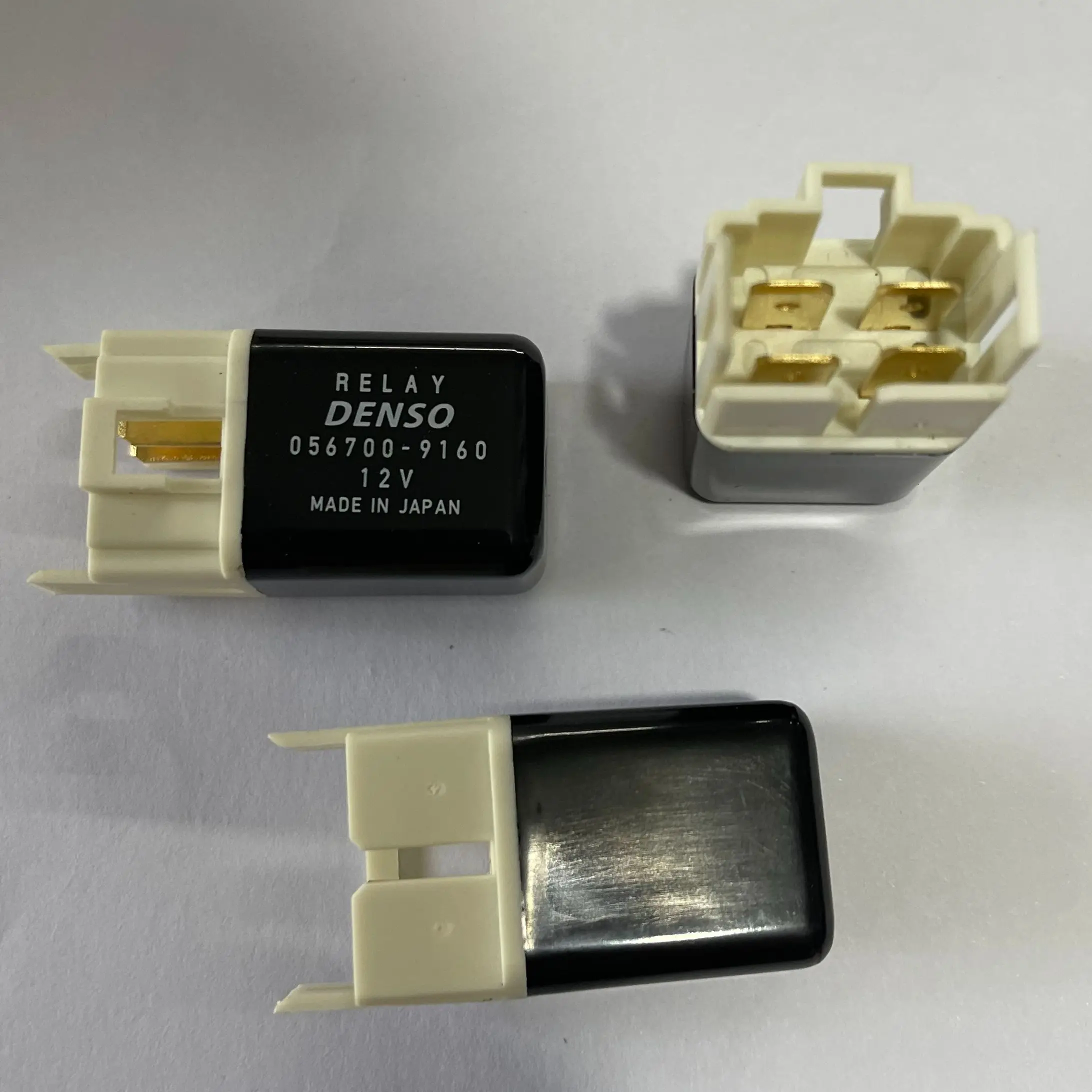 056700-9160-100-new-CAR-RELAY-1PCS.jpg