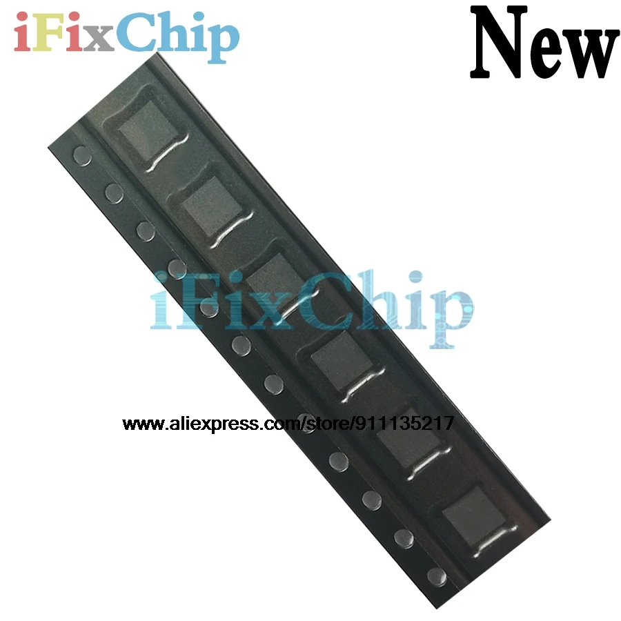 5piece-100-New-S51211-TPS51211-TPS51211DSCR-QFN-10-Chipset.jpg