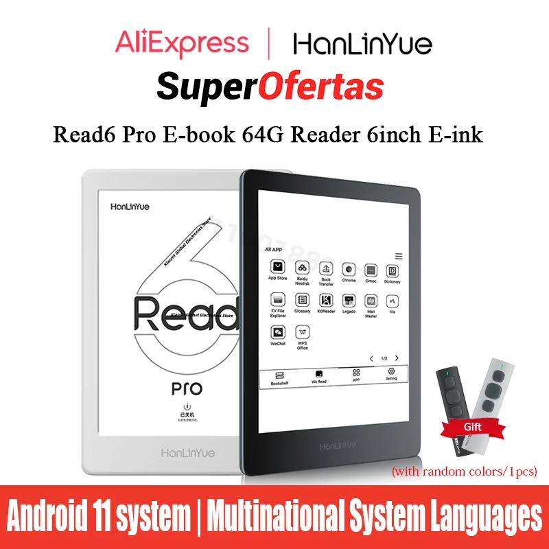 Hanlinyue-Read6-Pro-E-book-64G-Reader-6inch-E-ink-Portable-Tablet-WiFi-Android-System-Supports.jpg