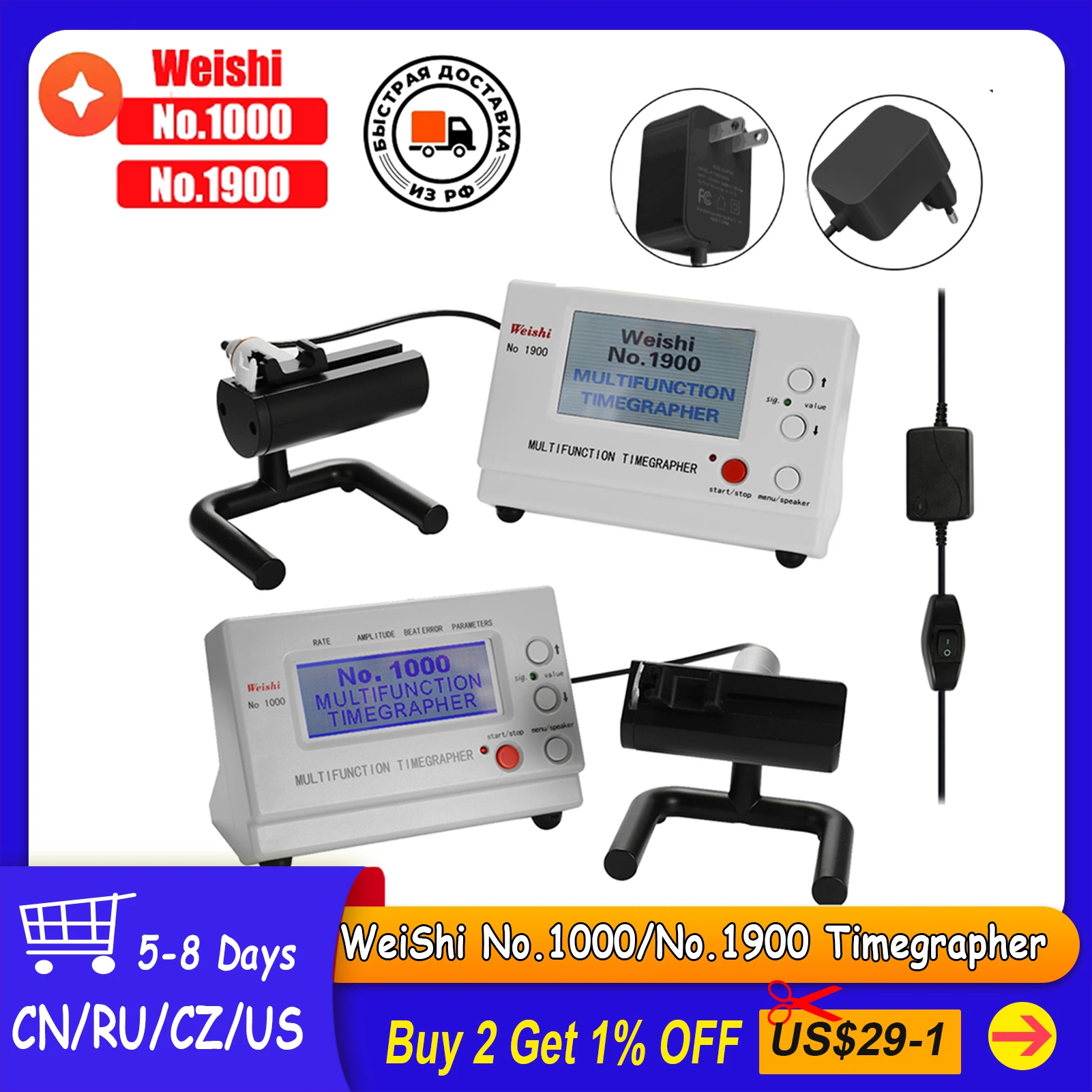 Store Home Products Getaway Deals Feedback