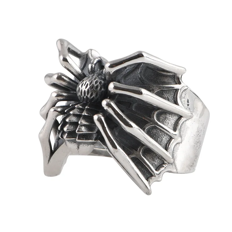Retro-925-Sterling-Silver-Spider-Ring-for-Men-Adjustable.jpg