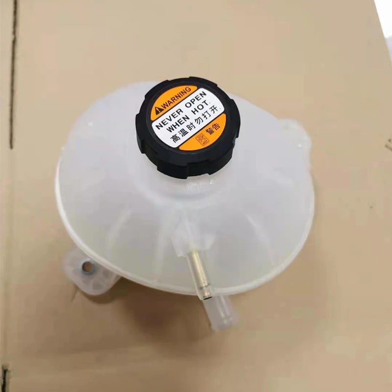 1-6L-2-0L-Engine-Coolant-Overflow-Reservoir-25431D3600-ForHyundai ...