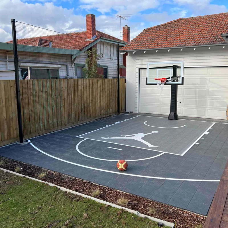 Beable-Outdoor-Basketball-Court-For-FIBA-Measurements-High-Quality-PP ...