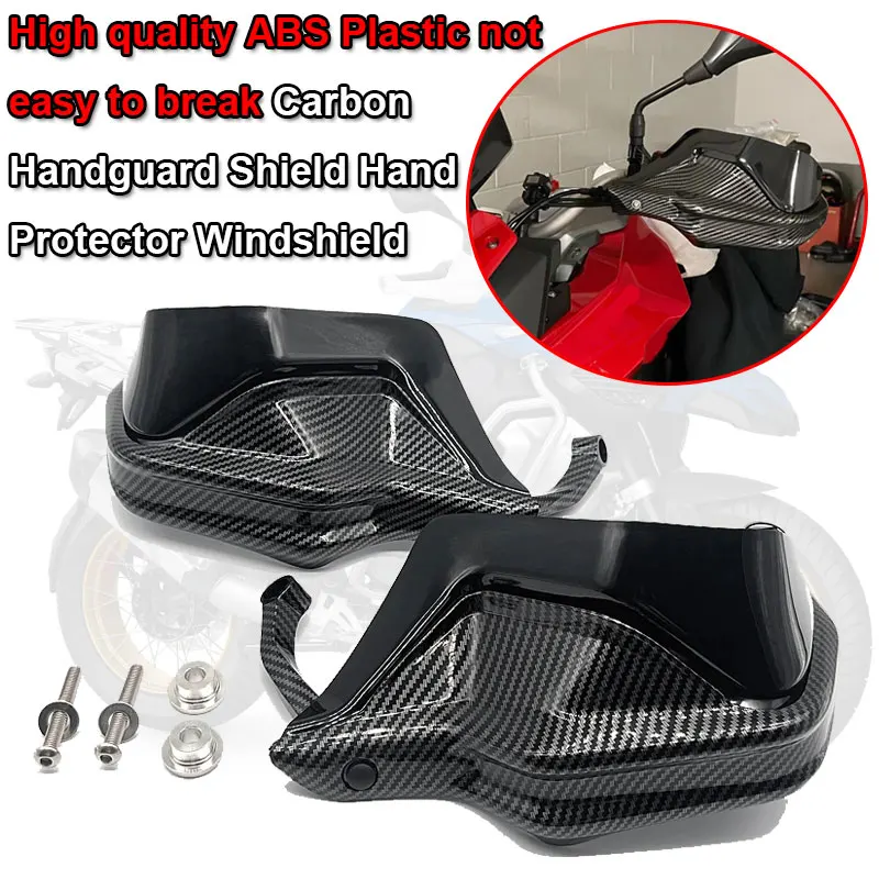 F900R-F900XR-Handguard-Extension-Fit-For-BMW-R1200GS-R1250GS-LC-ADV ...