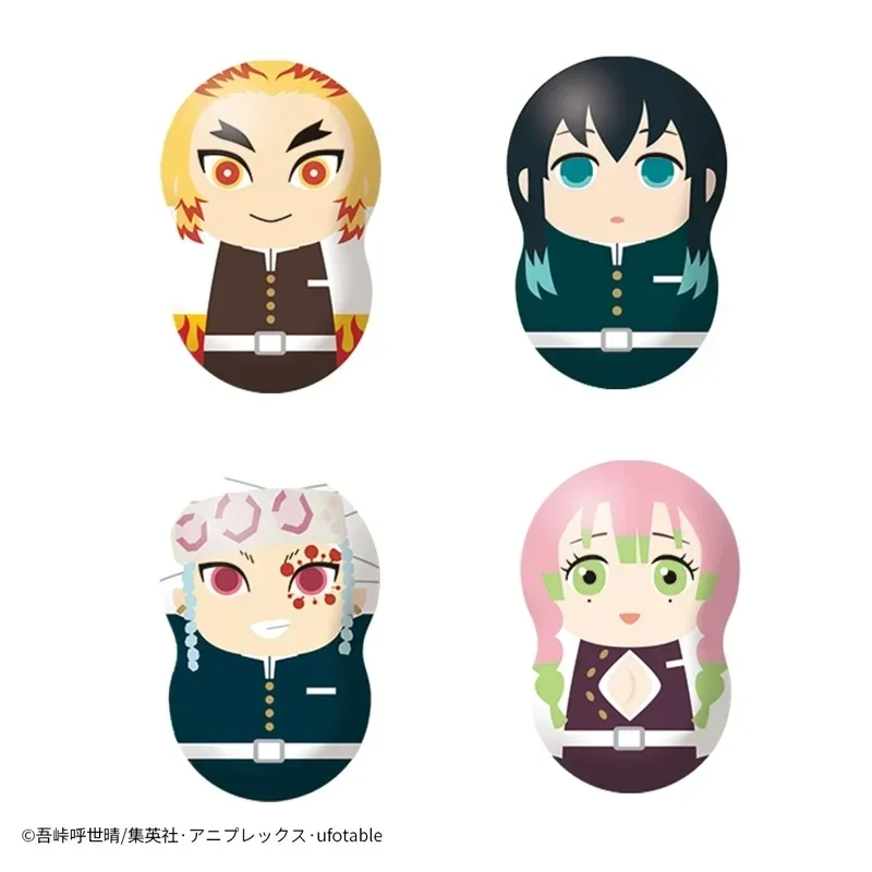 Demon-Slayer-Peanut-Dumpling-Tumbler-01-COONUTS-Agatsuma-Zenitsu ...