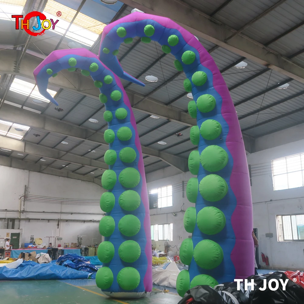 6-Meters-High-giant-Inflatable-Octopus-Tentacle-For-Building-Decoration.jpg