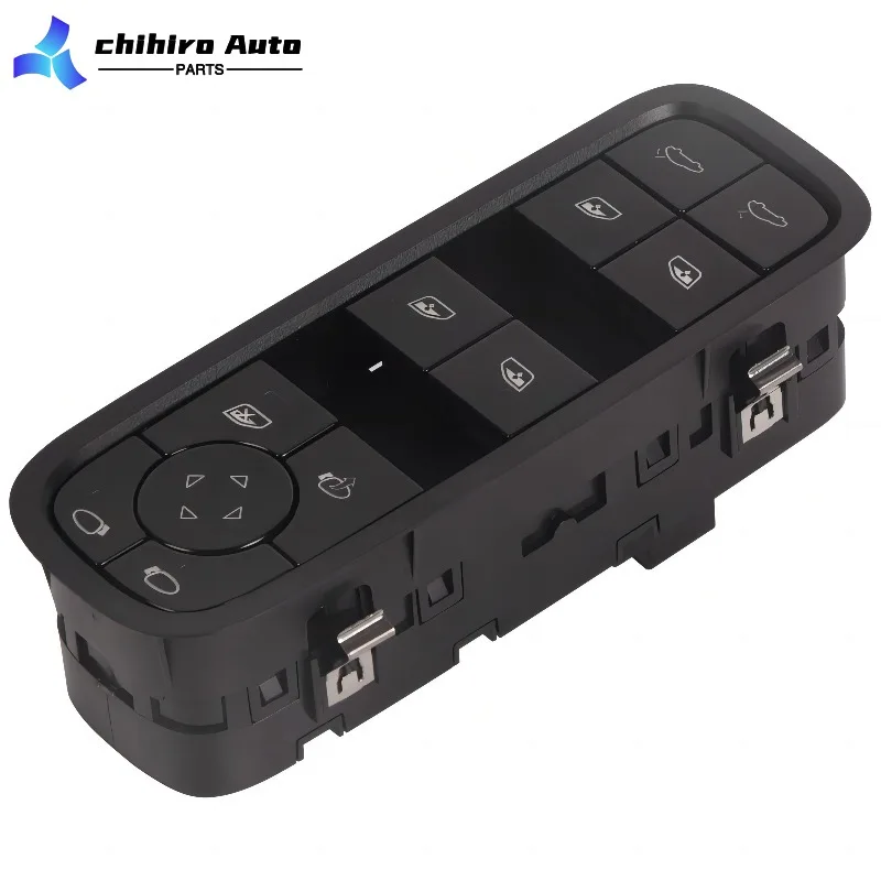 OE-971959858G-Left-Driver-Master-Power-Window-Switch-for-Porsche ...