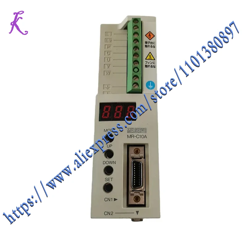 New-Original-XLD-25-MR-C10A-Fast-Shipping.jpg