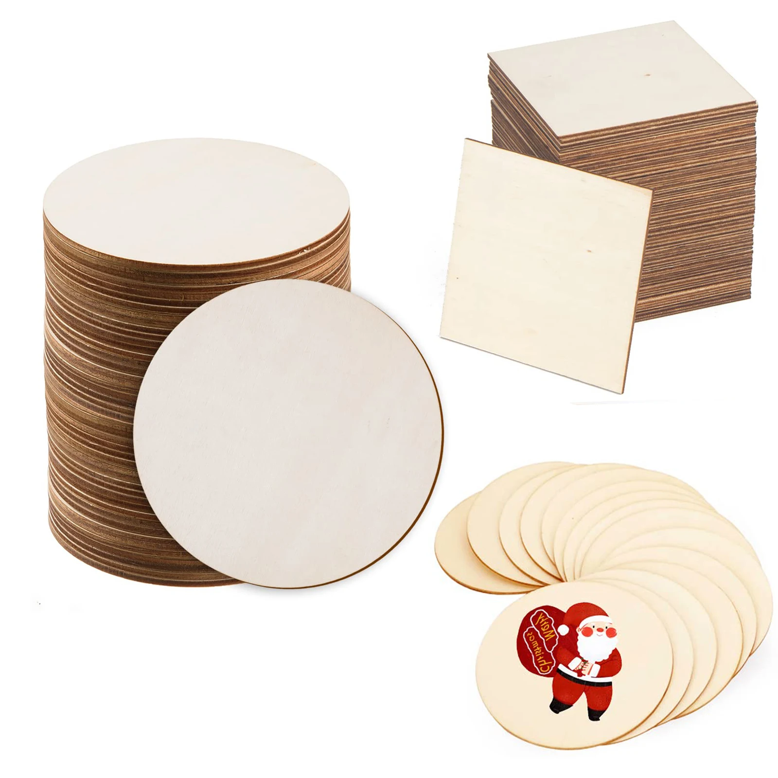 Store Home Products Getaway Deals Feedback