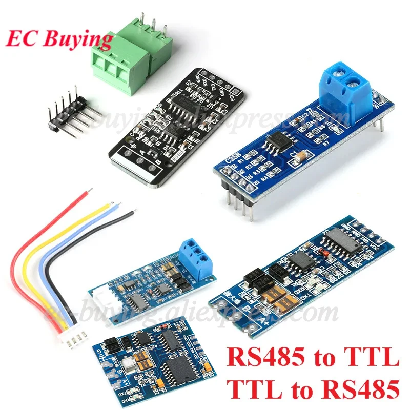 MAX485-TTL-RS485-485-UART-RS-485.jpg