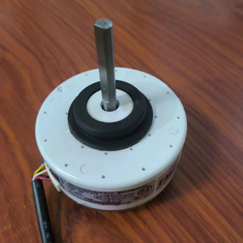 Página principal Productos Comentarios