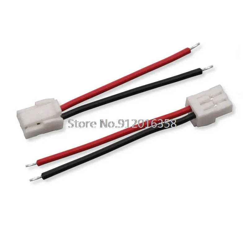 15CM-150MM-1-25MM-GH-1-25-Series-GHR-02V-S-GHR-03V-S-GHR-08V.jpg