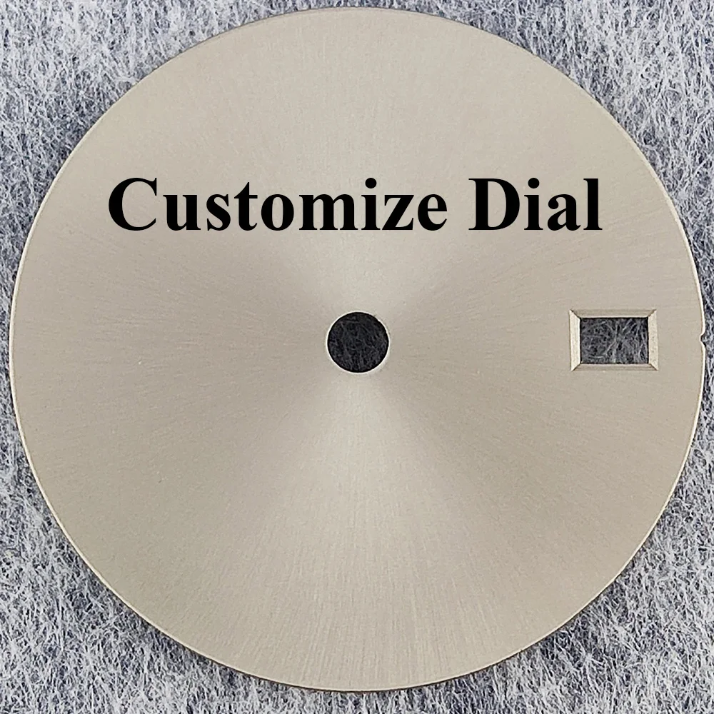 NH35-dial-28-5mm-Custom-logo-pattern-photo-printing-sunray-pattern ...