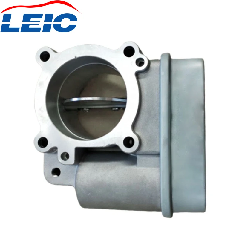 5801379100-for-Toyota-Iveco-Throttle-valve.jpg