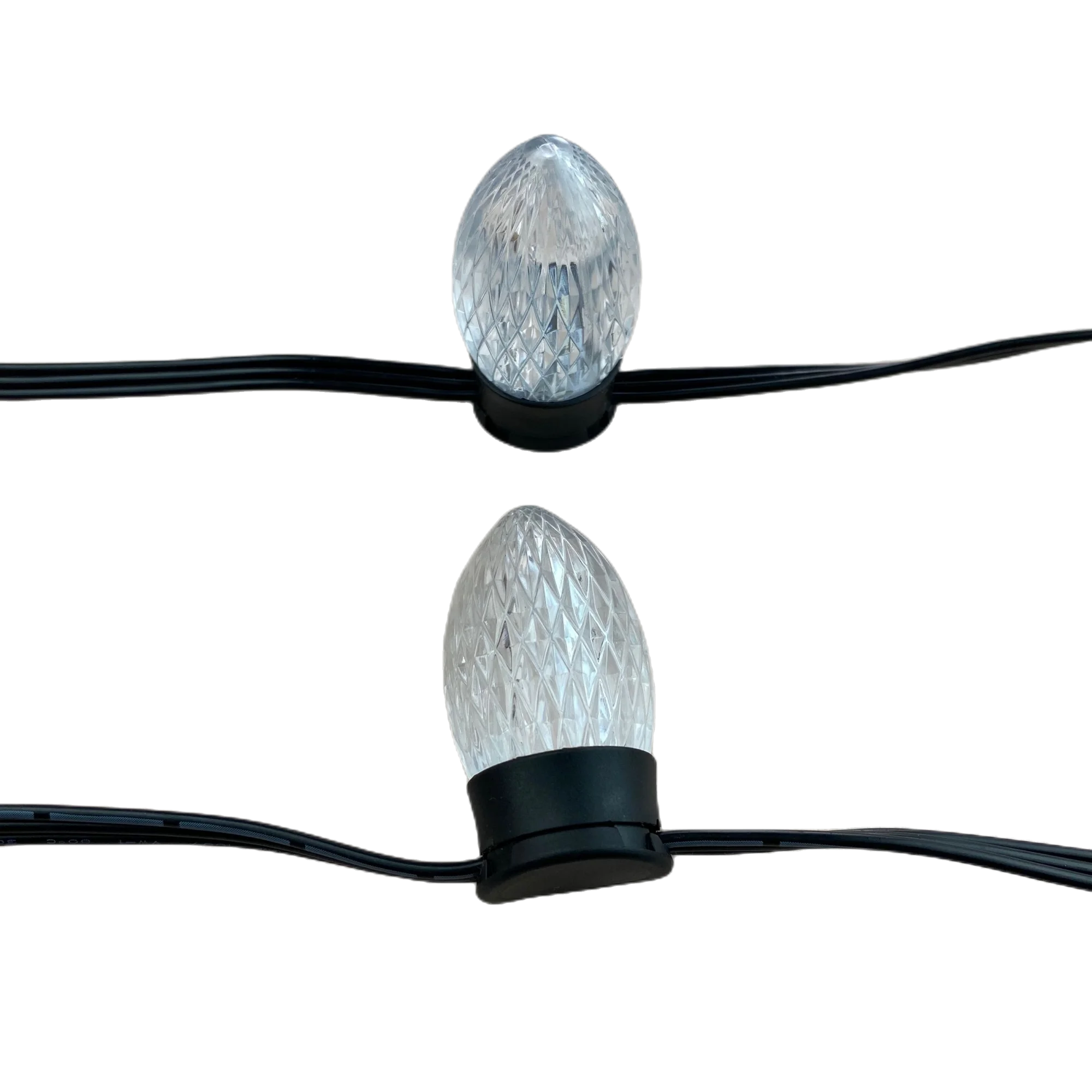 Pixabulb-Cadena-de-luces-LED-de-p-xel-iluminaci-n-direccionable-para ...