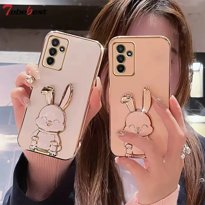 Cute-Rabbit-Bracket-Plating-Phone-Holder-Case-for-Samsung-Galaxy-A14-A24-A34-A54-A74-A04.jpg
