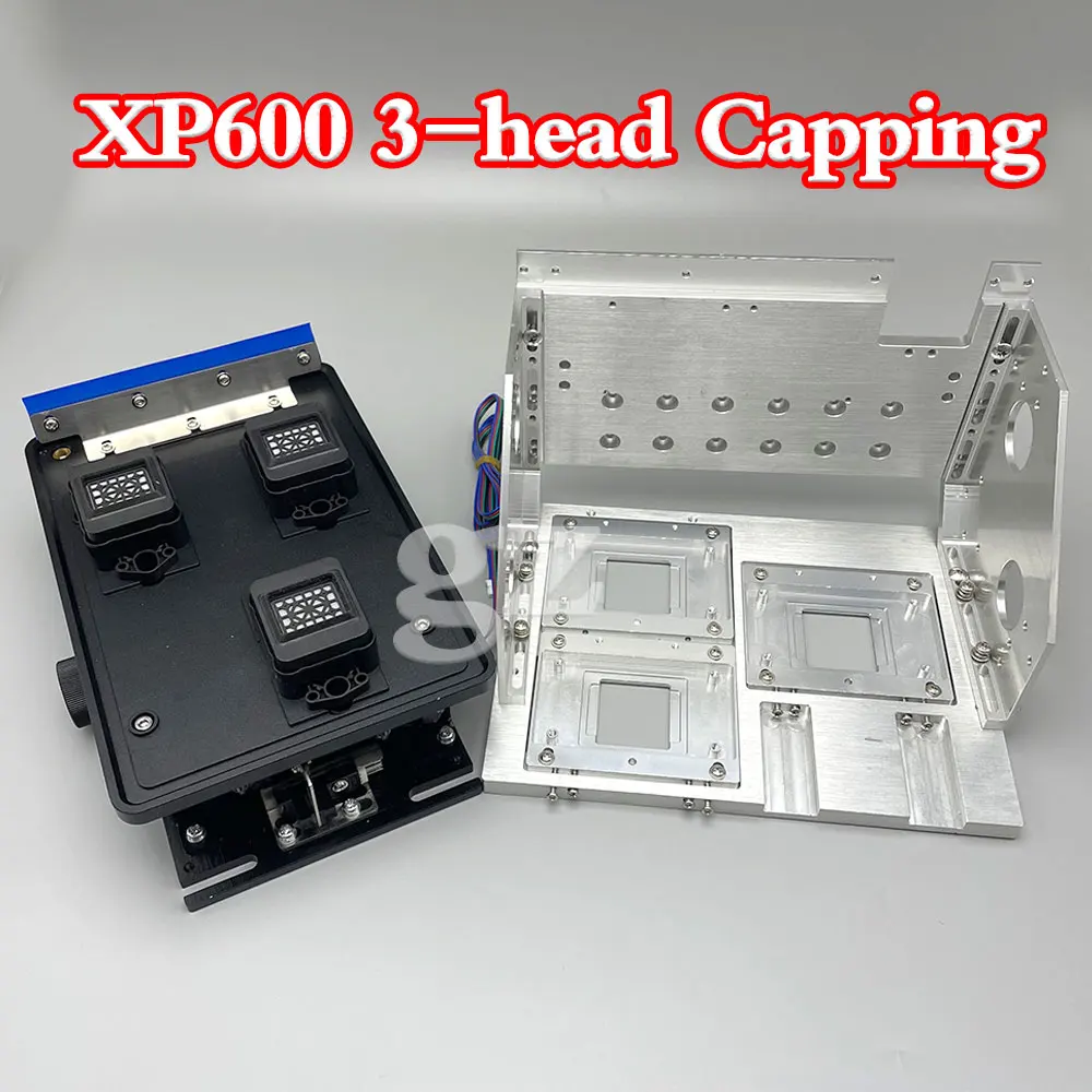 3-Head-XP600-Carriage-Capping-Station-for-XP600-F1080-Head-Pump ...