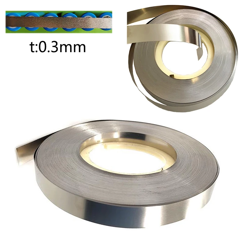 1kg-0-3mm-Thick-Nickel-Strip-Steel-Nickel-Plated-3-4-5-6-8-10mm-for.jpg