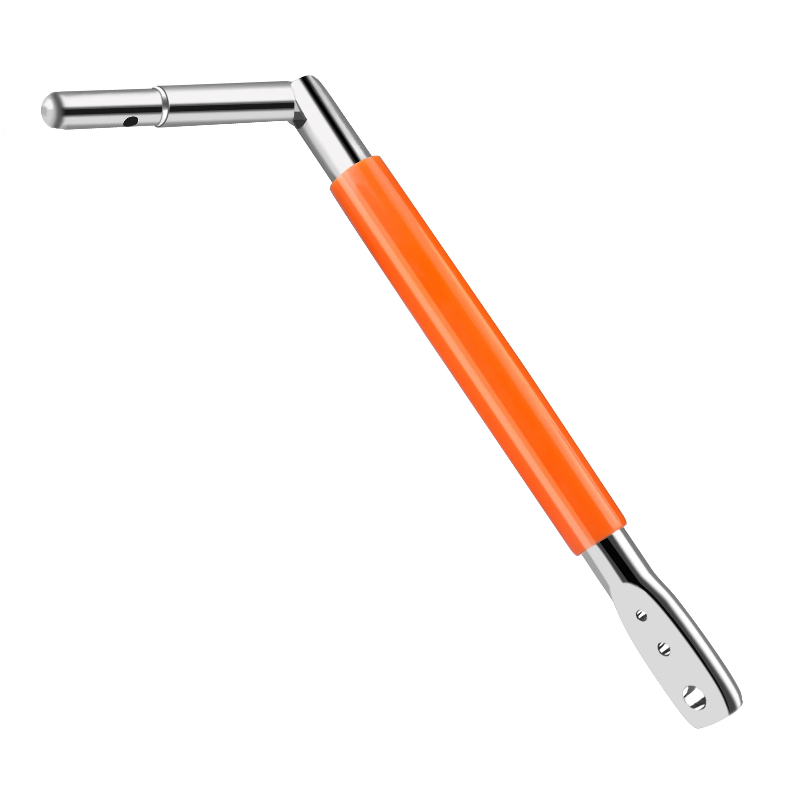 Upgrade Fence Wire Twister For T Post Clip, Fence Wire, 46% OFF
