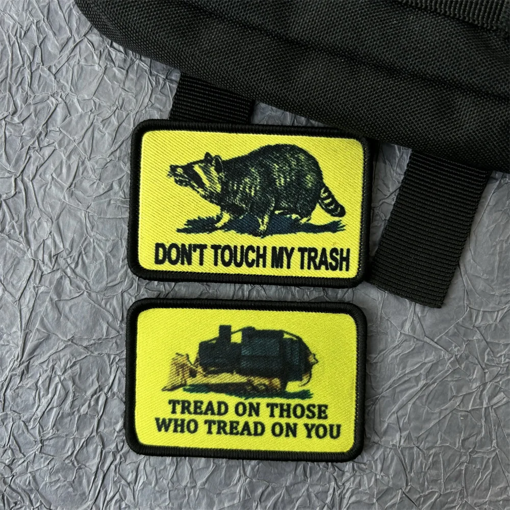 Don-t-Touch-My-Trash-Printing-Patch-on-Clothes-Tactical-Equipment-Hook-and-Loop-Patches-Backpack.jpg