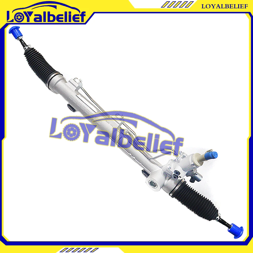 Power-Steering-Rack-for-2006-2011-Mercedes-Benz-ML350-1644600225.jpg