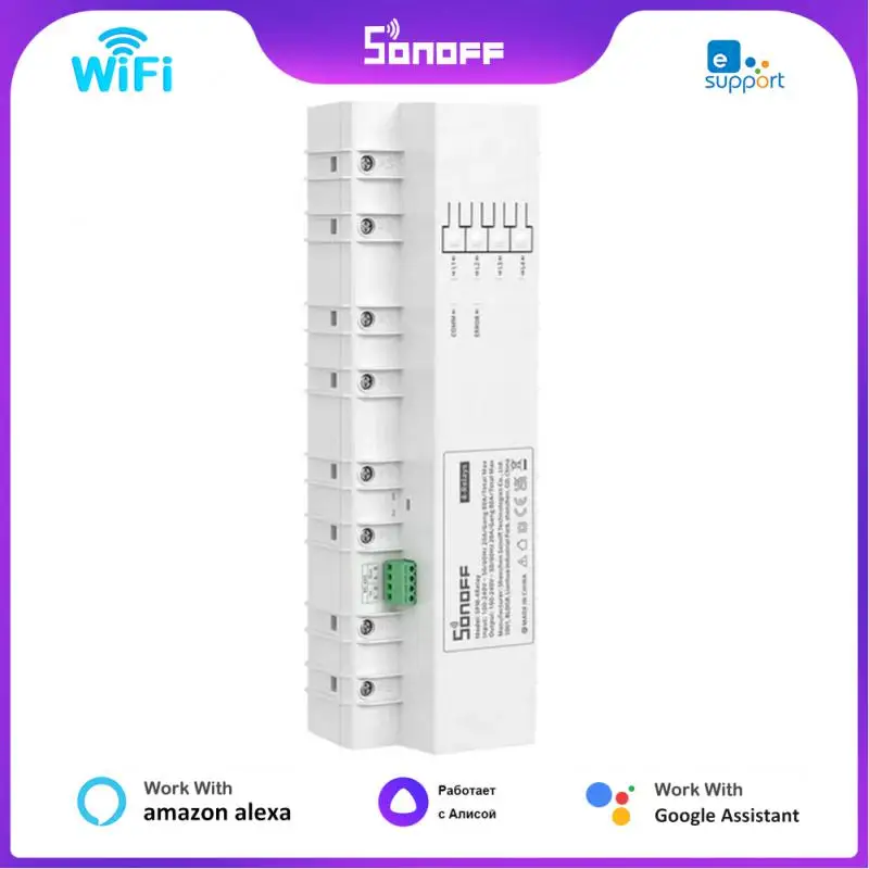 Store Home Products Feedback