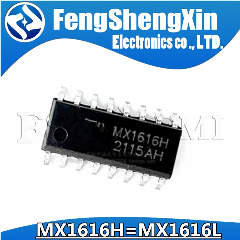5-piezas-MX1616-MX1616H-SOP16-chip-de-controlador-de-Motor-reemplazar-MX1616L.png
