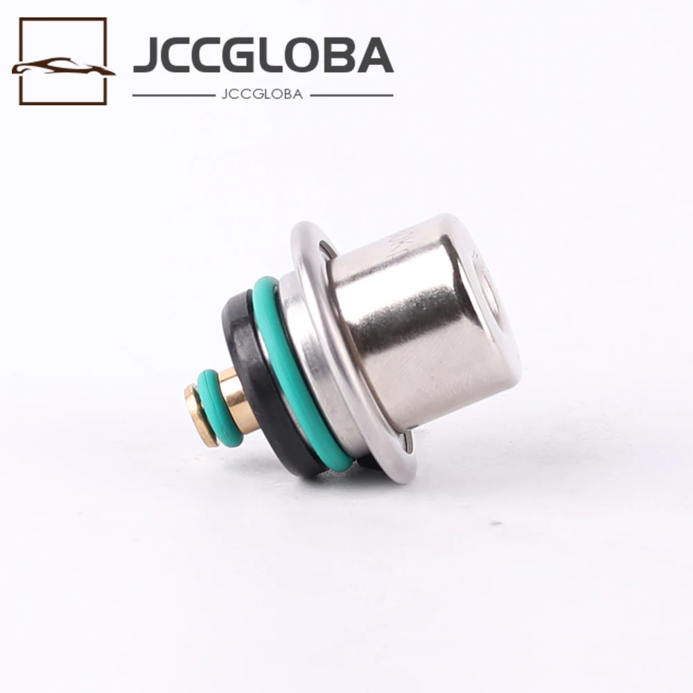 Fuel Pressure 4 BAR Regulator For SAMAND SAMAND 2275018/ 56246245745 ...